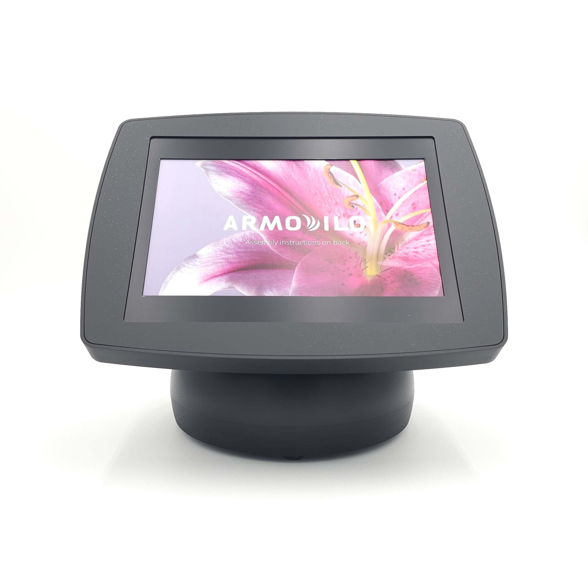 Desktop Tablet Stands & Enclosures | Armodilo