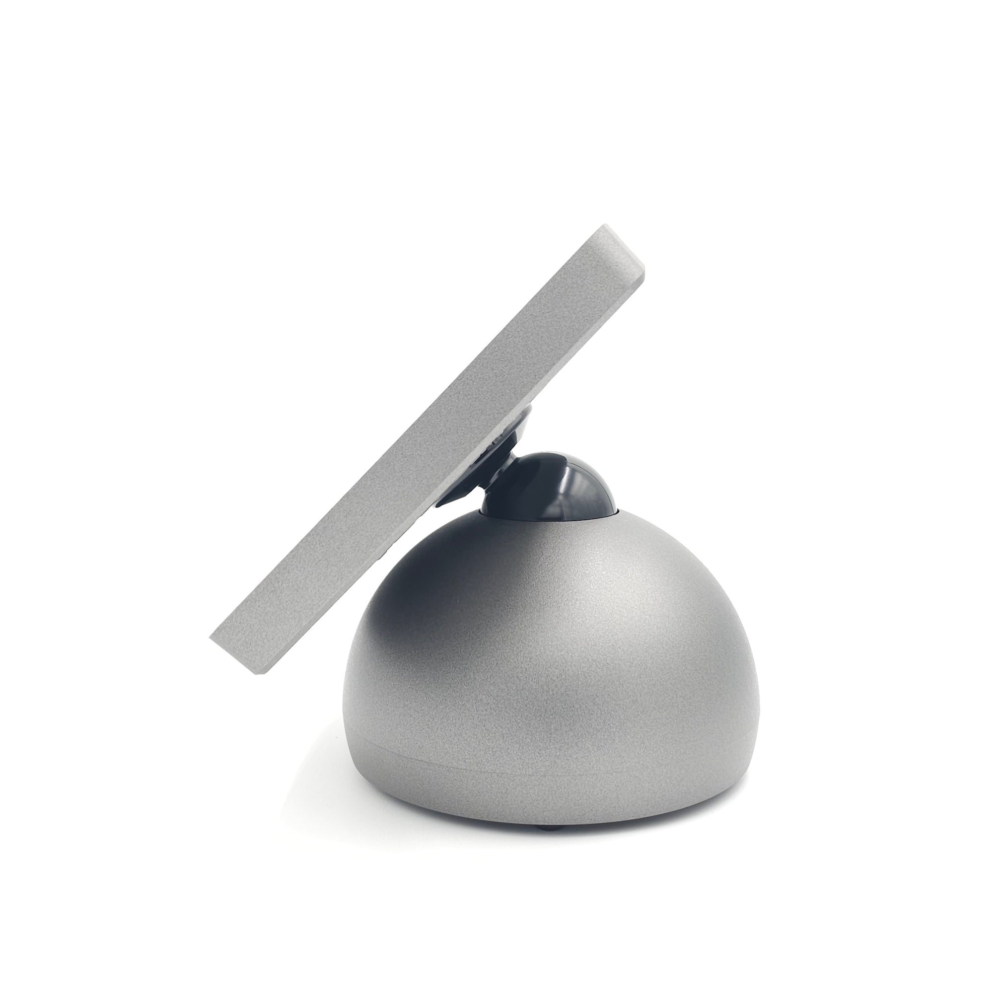 Sphere Desktop iPad & Tablet Kiosk | Versatile & Secure