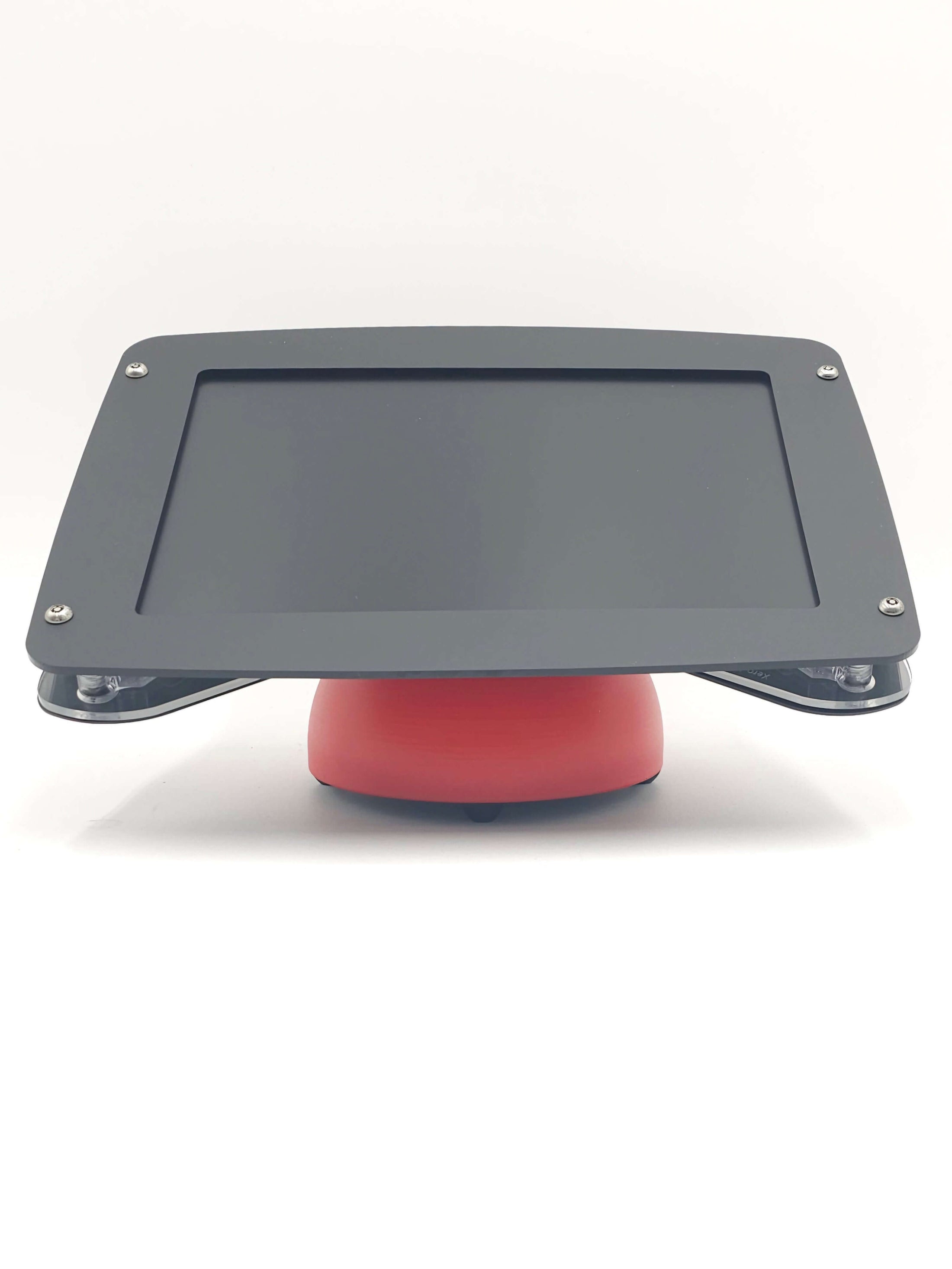 Xero2 Tablet Enclosure - Simple, Flexible, Ready-to-Use