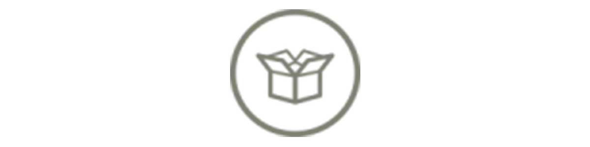 Sphere Desktop iPad & Tablet Kiosk | Armodilo