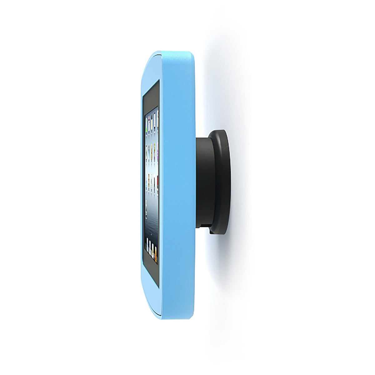 Armodilo Wall iPad & Tablet Kiosk Mount