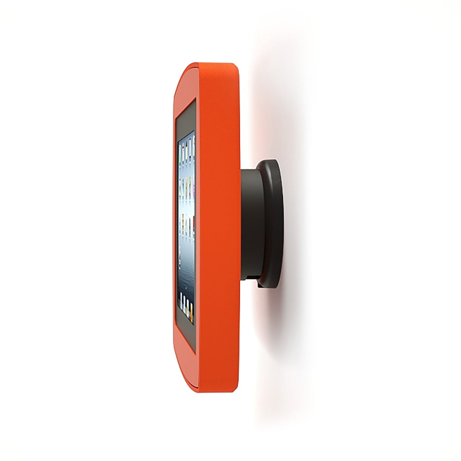 Armodilo Wall iPad & Tablet Kiosk Mount