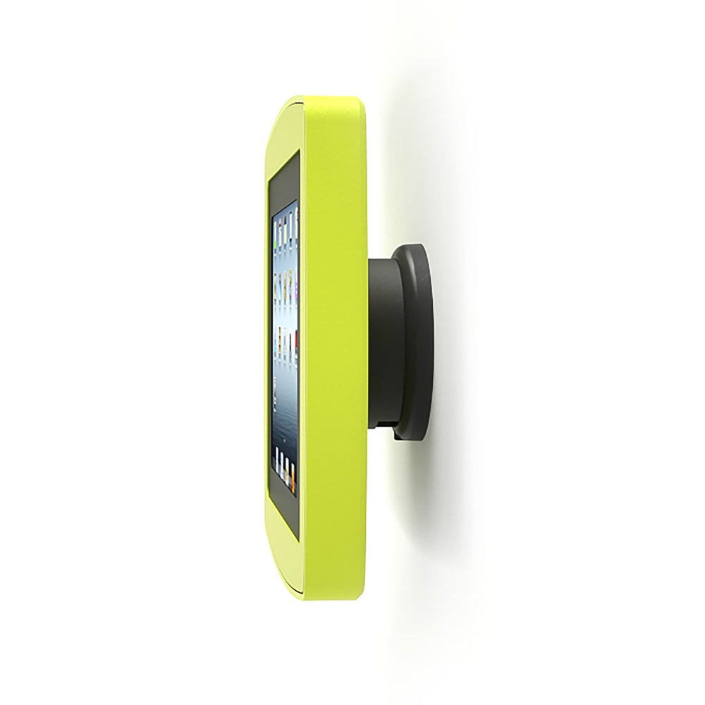 Armodilo Wall iPad & Tablet Kiosk Mount