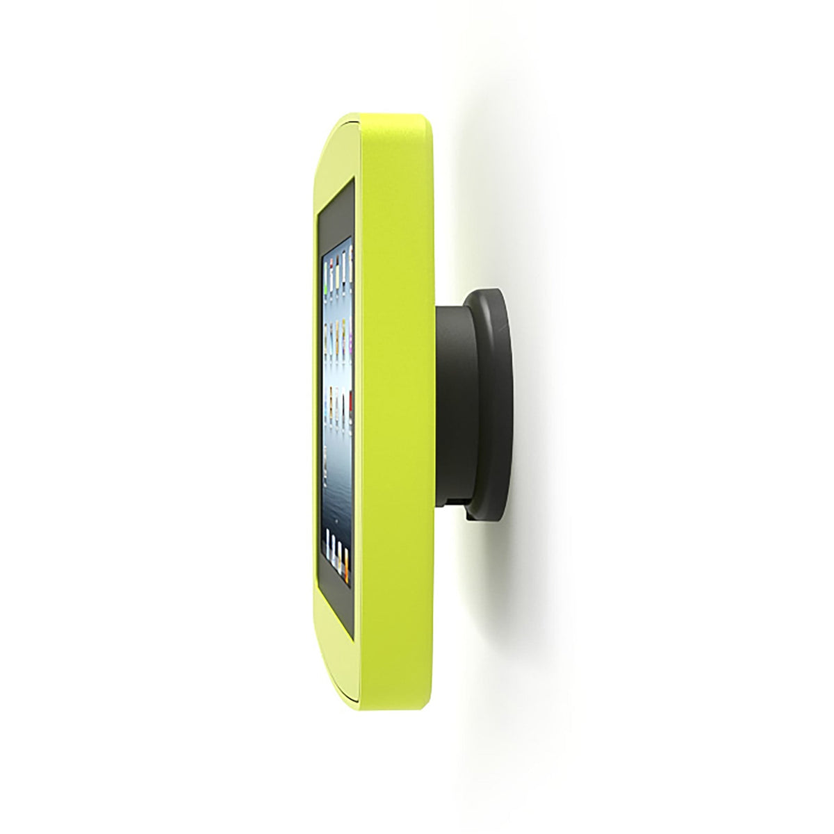 Armodilo Wall iPad & Tablet Kiosk Mount