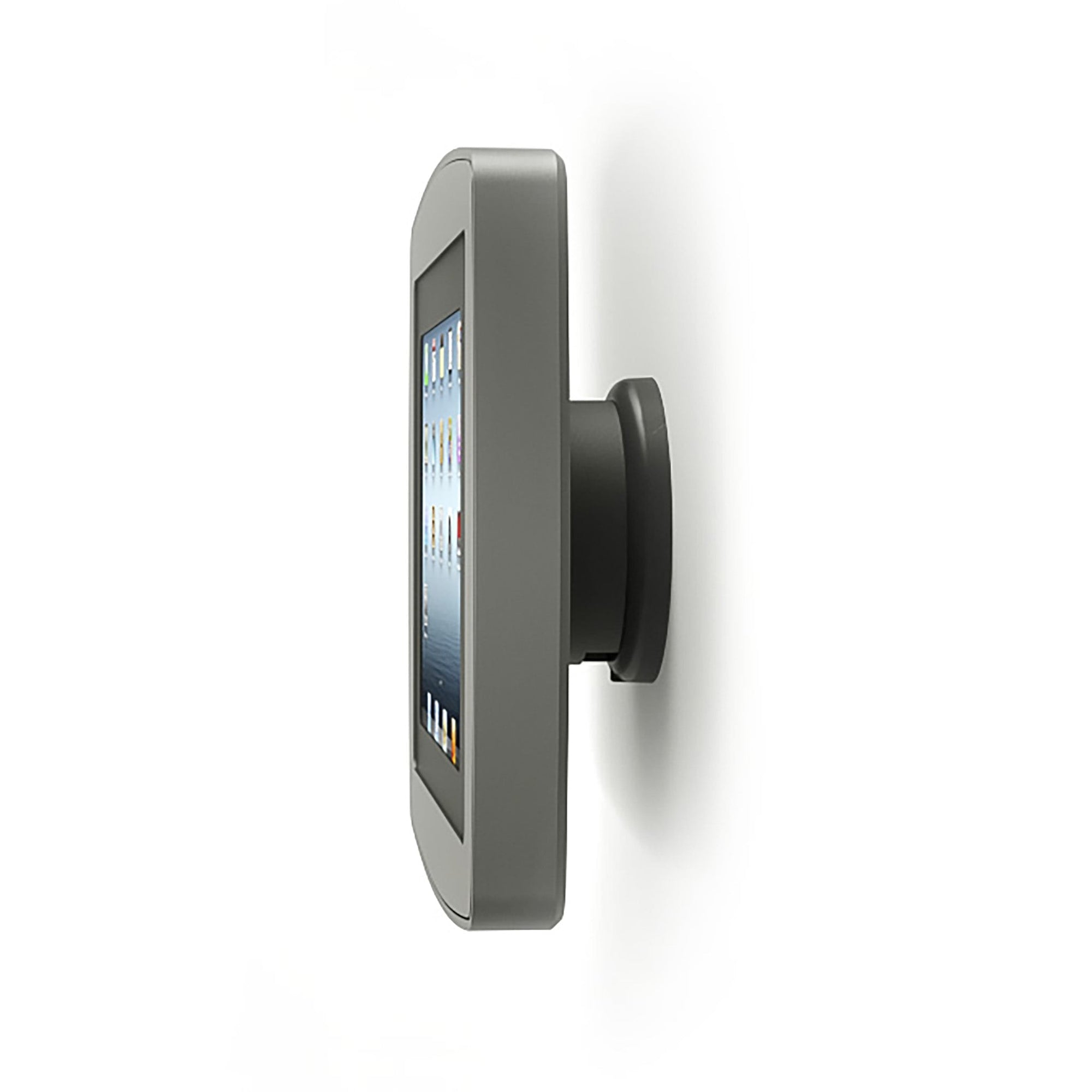 Armodilo Wall iPad & Tablet Kiosk Mount