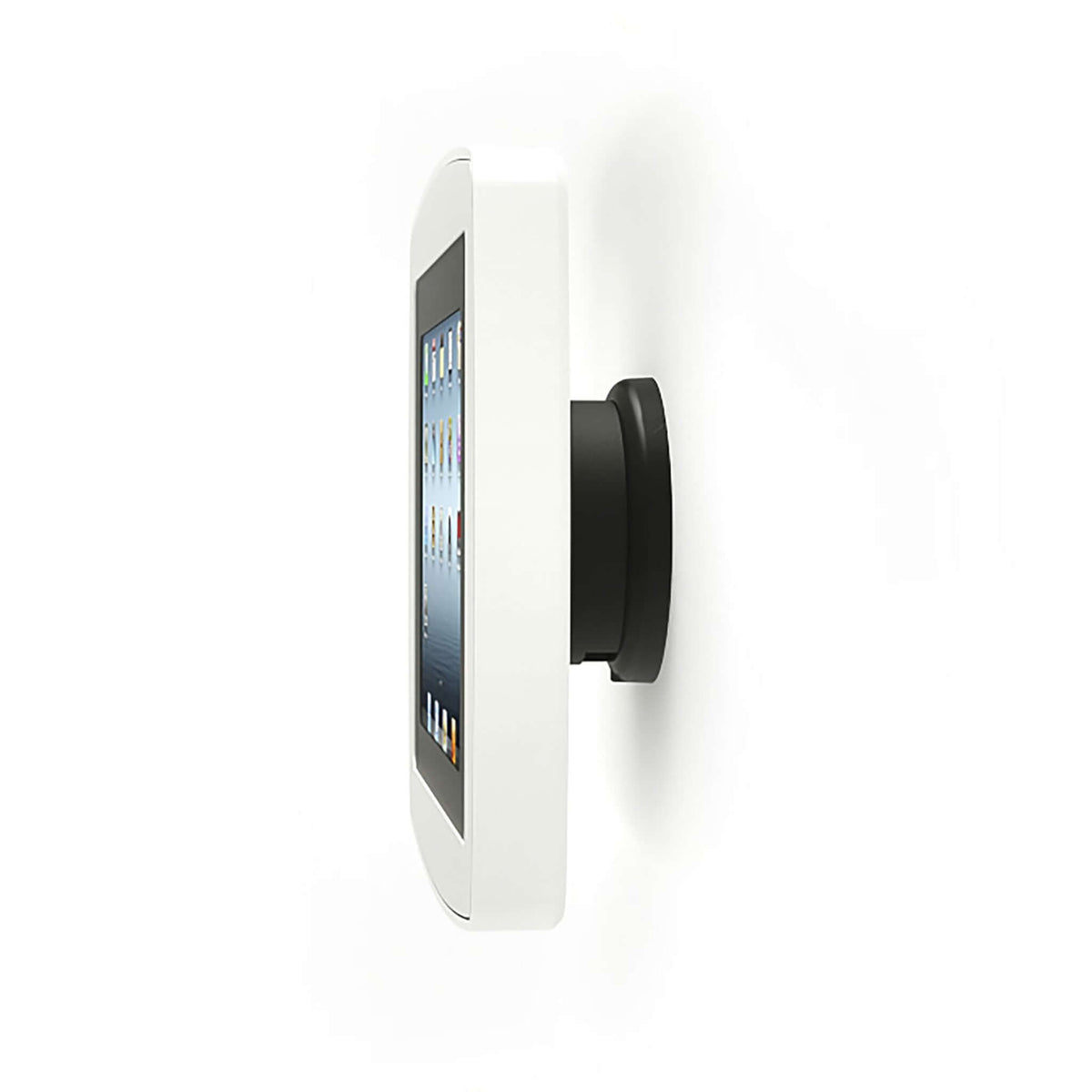 Armodilo Wall iPad & Tablet Kiosk Mount